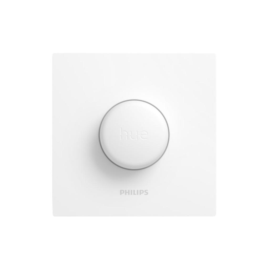 Philips Hue Smart Button | white